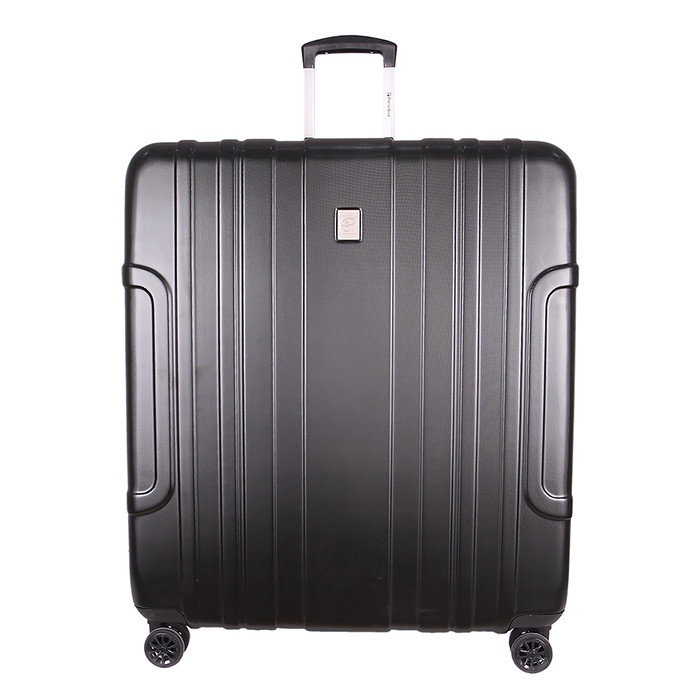 Jual President Koper Sepeda lipat 5287- 30 inch - Black | Shopee Indonesia