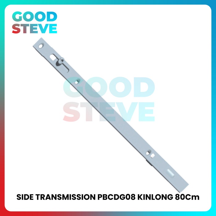 Jual Side Transmission rod PBCDG008 KINLONG 80Cm/ Tiang Multi Lock ...