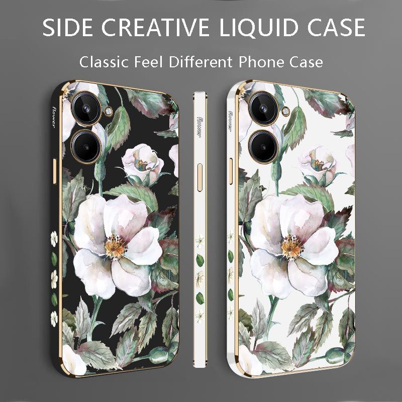 Jual Cases HP Untuk SAMSUNG GALAXY S9 S10 S10PLUS S20 S20FE S20PLUS S20ULTRA S21 S21FE S21PLUS ...