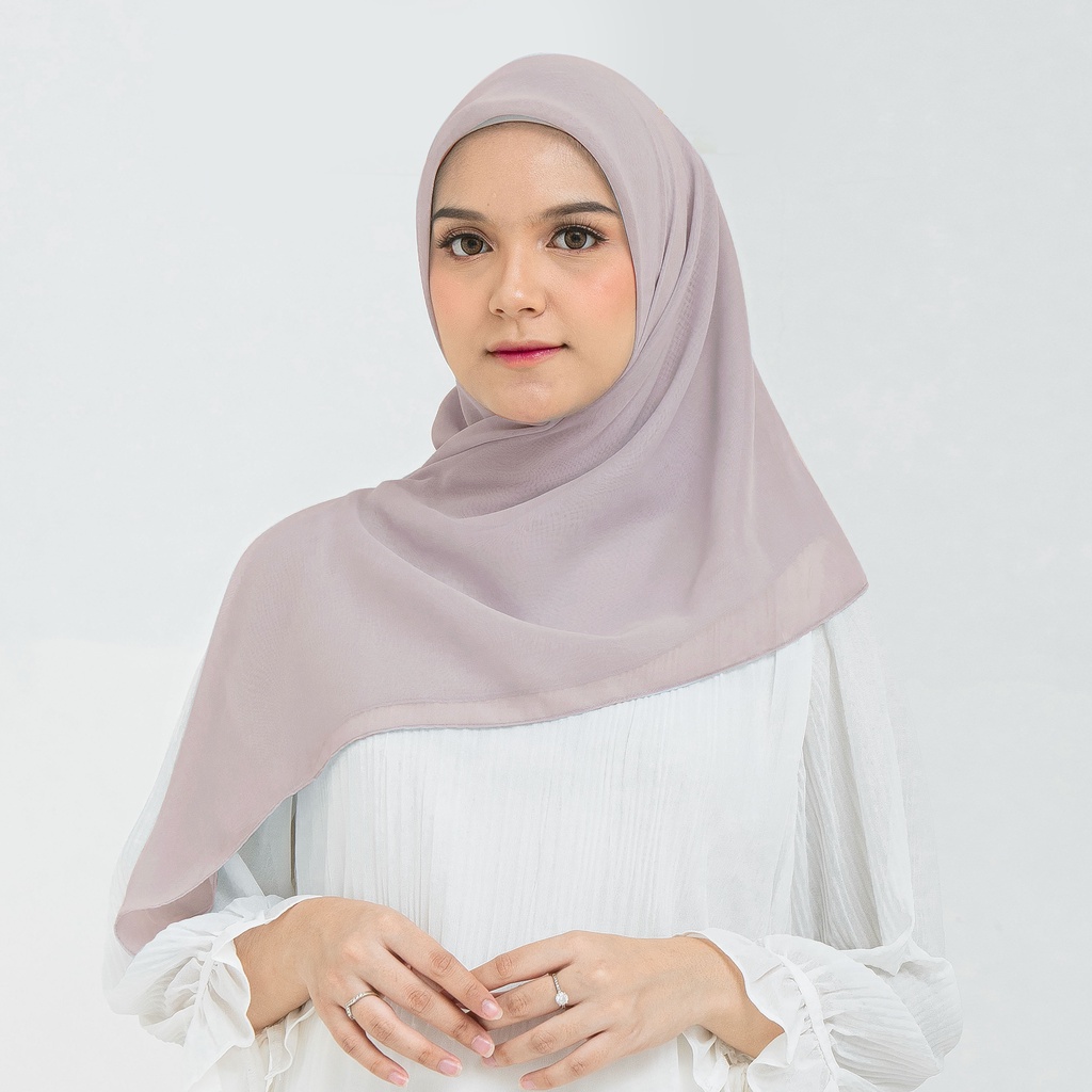 Jual Puris Japan Violet Rose | Shopee Indonesia