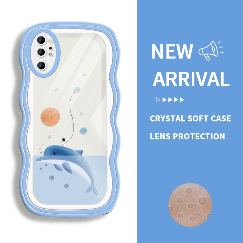 Jual Silikon Case untuk for Samsung Galaxy Note 10 Plus 4G S22 5G S22 ...