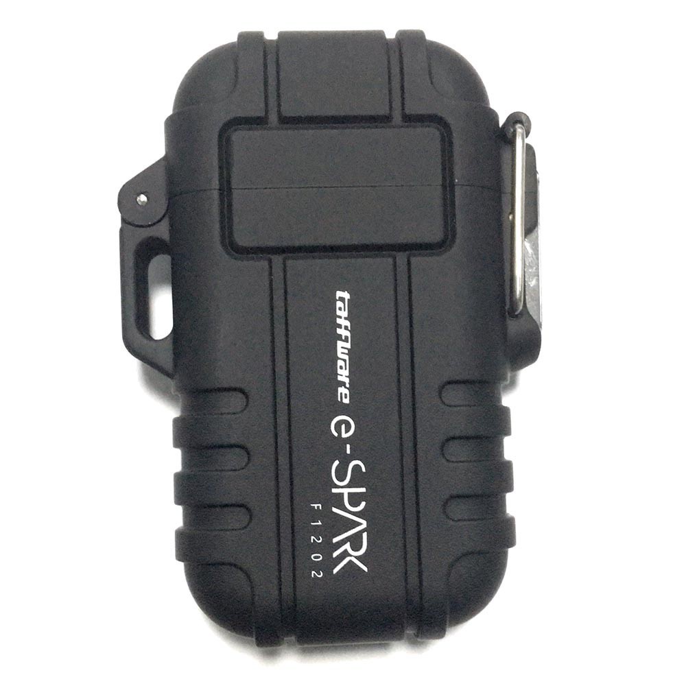 Jual K2 Firetric Explorer Korek Api Elektrik Pulse Plasma Cross Arc ...