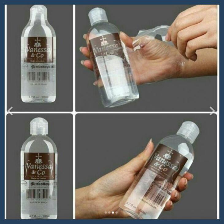 Jual Non/Wireless Brator Wanita-Pria Mini Monogatari - Vanessa Pelumas ...
