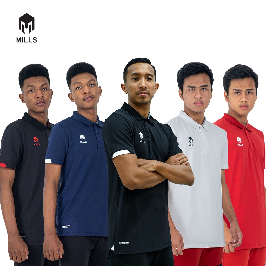 Jual Mills Official Store Terlengkap & Harga Terbaru Mei 2026 | Shopee ...