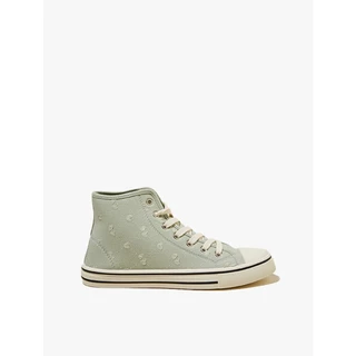 Toko Online Rubi Shoes Official Shop | Shopee Indonesia