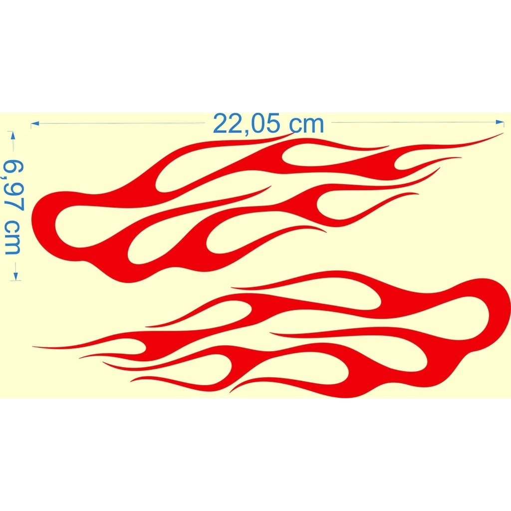 Jual STIKER TANKI,SETIKER API ALL MOTOR,VARIASI TENGKI GROSIR | Shopee ...