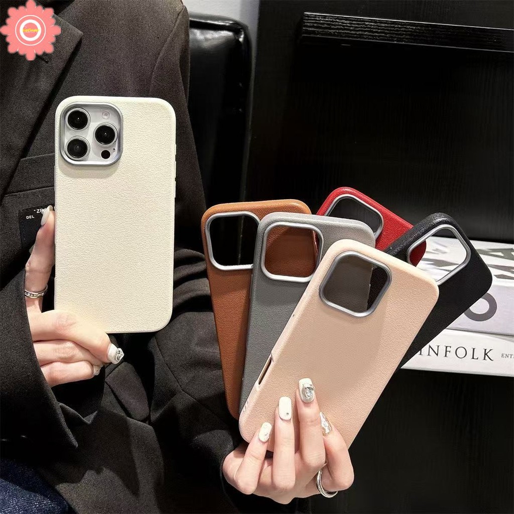 Jual Case HP Untuk Vivo Y100 Y03 Y27 Y18 Y30 Y22 Y02 Y16 Y28 Y36 Y16s ...