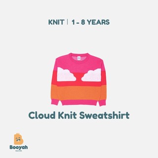 Toko Online Booyah Baby & Kids Official Shop | Shopee Indonesia