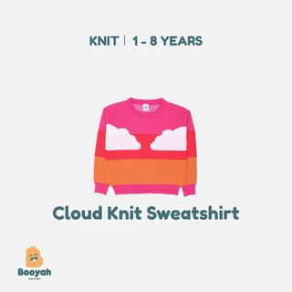 Toko Online Booyah Baby & Kids Official Shop | Shopee Indonesia