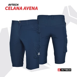 Toko Online Avtech - Adventure Technology | Shopee Indonesia