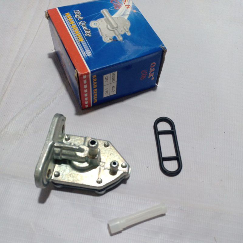 Jual MEMBRAN / KRAN BENSIN / VACUM BENSIN MIO LAMA SMILE SPORTY SOUL ...