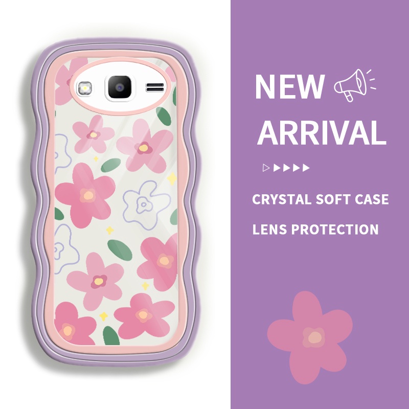 Jual Casing hp For Samsung Galaxy J2 Prime G532 J2 Ace Grand Prime Plus ...