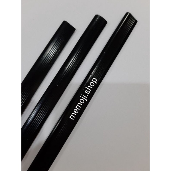 Jual Slide Binder / Tulang Jilid / Tulang Binder 33cm (1pc) | Shopee ...