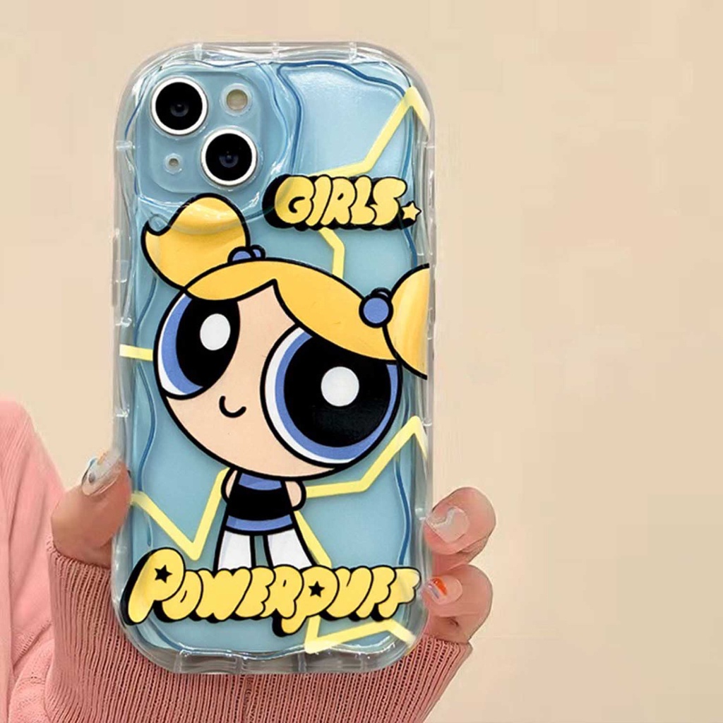Jual Case For Realme C1 C2 C11 C20 2020 2021 C12 C15 C21 C21y C25y C25