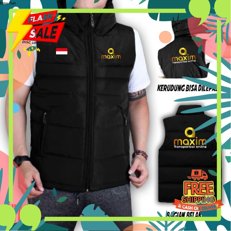 Jual OUTFIT JKT48 TERBARU NEW ERA //ROMPI JAKET DRIVER /ROMPI JAKET ...
