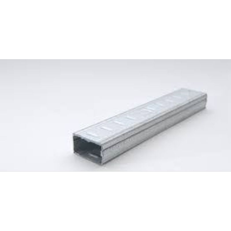 Jual Hollow baja ringan 2x4 4m | Shopee Indonesia