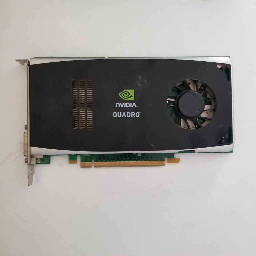 Jual VGA Nvidia Terlengkap & Harga Terbaru April 2026 | Shopee Indonesia
