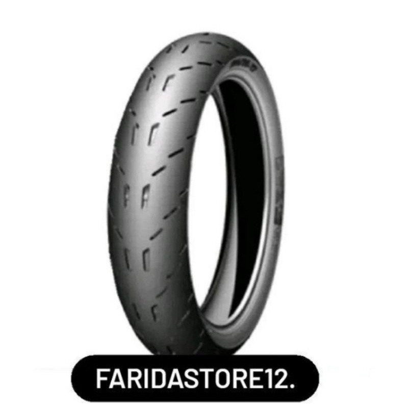 Jual Ban motor matic merk Michelin pilot GP ukuran 90/80-14 ban ...