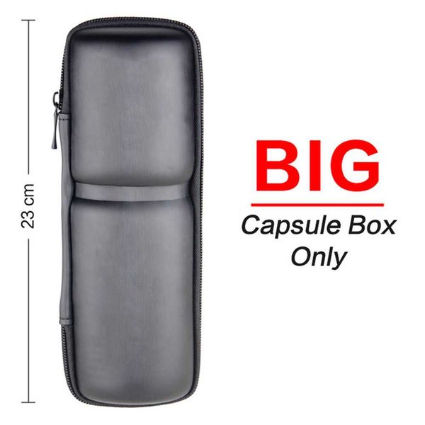 Jual Tas Sepeda Waterproof Bag Bottle Cage Capsule Bag kapsul toolkit ...