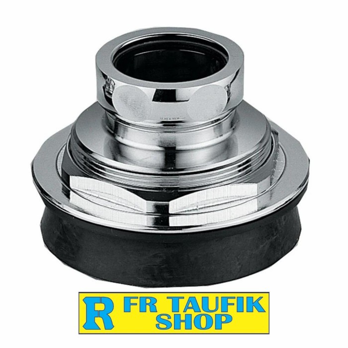 Jual Inlet Spud Original TOTO T52S32R | Shopee Indonesia