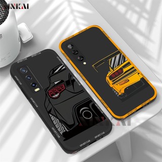 Jual Casing hp Samsung A05S A05 A14 A13 A12A04E A04 A04S A10S A24 A32 A22 A03S A02S A50 A20 A30 ...