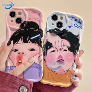 Jual casing hp couple Harga Terbaik & Termurah September 2025 | Shopee ...