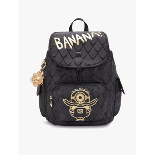 Toko Online Kipling Indonesia Official Shop | Shopee Indonesia