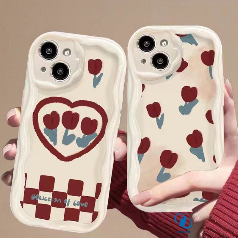 Jual Soft Case Samsung A12 A54 A14 A03 A11 A52 A50 A10s A34 A10 A04 A20s A51 A53 A24 A23 A52S ...