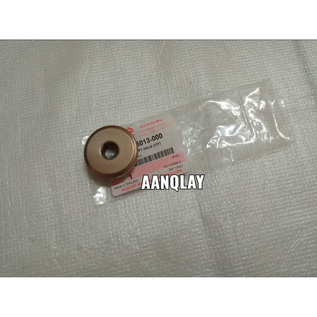 Jual Tutup Bak Magnet Shogun Smash Arashi Satria FU Gsx 150 Bandit 150 ...