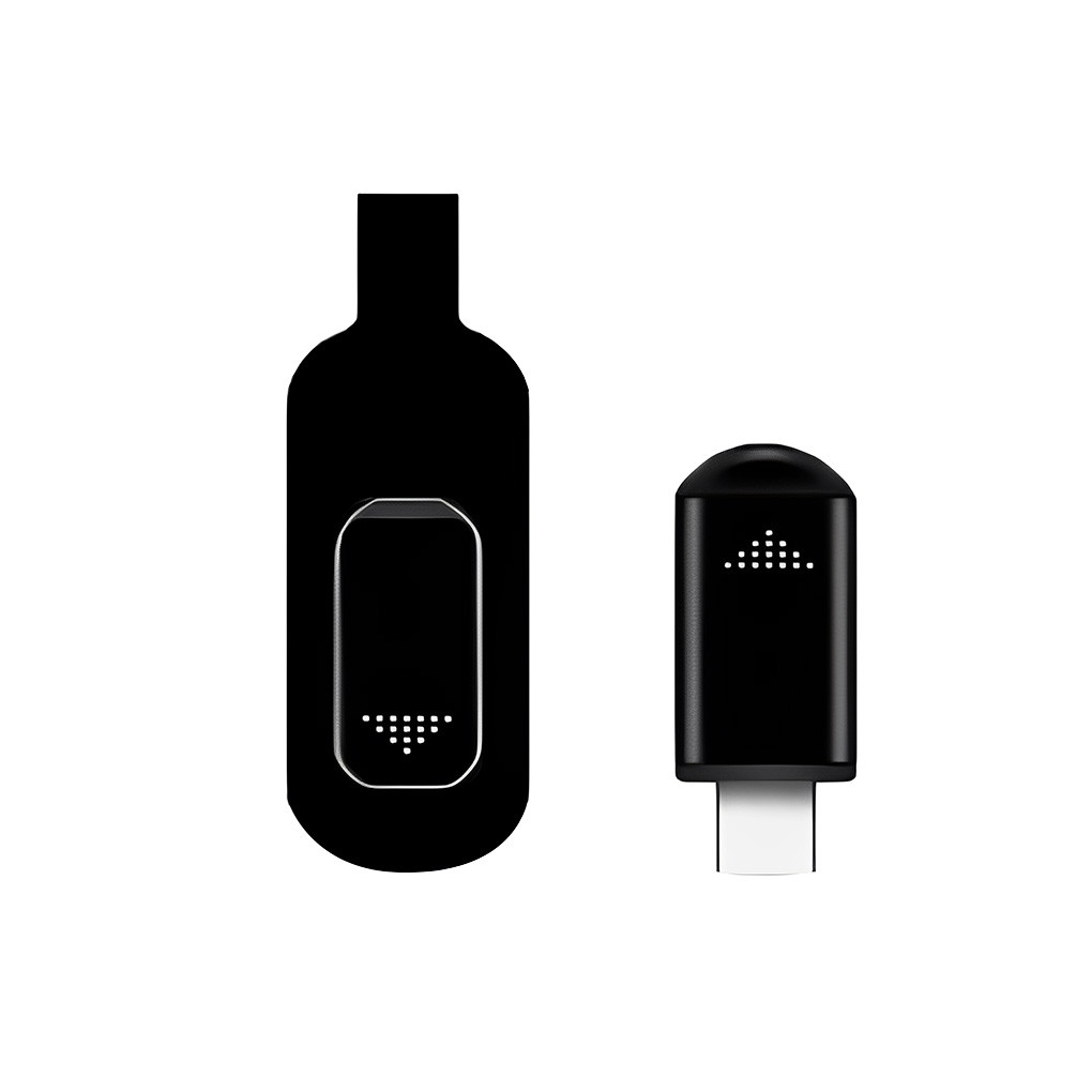 Jual Remote Control Type-C ABS Infrared Blaster One-key USB Interface ...