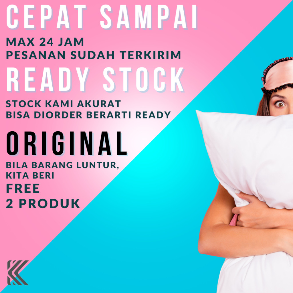 Jual Bedcover Set King Lady Rose Prime Duskin 180x200 Tinggi 30 Tebal Motif Terbaru Lembut Bed ...