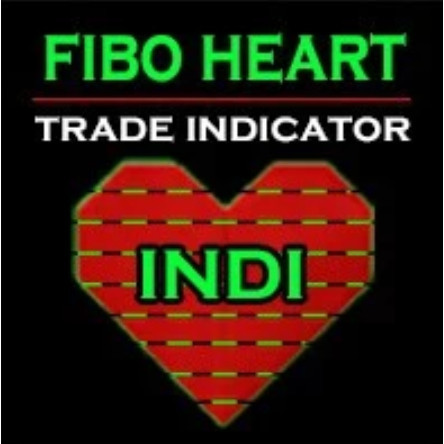 Jual Indicator Best Seller Malaysia | Jurus Akhir Teknik Fibo Musang ...