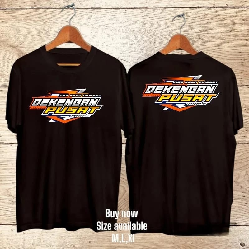Jual KAOS GUS IQDAM/GUS IQDAM DEKENGAN PUSAT/KAOS GUS IQDAM SABILU ... Jual KAOS GUS IQDAM/GUS IQDAM DEKENGAN PUSAT/KAOS GUS IQDAM SABILU ...
