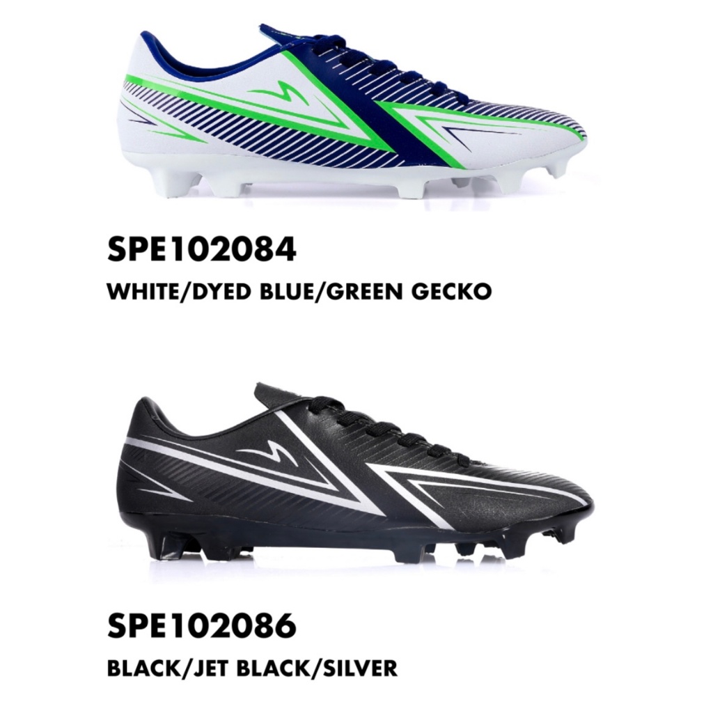 Jual Sepatu Bola Sepak Bola Specs ACCELERATOR Arrow FG 2023 Original ...
