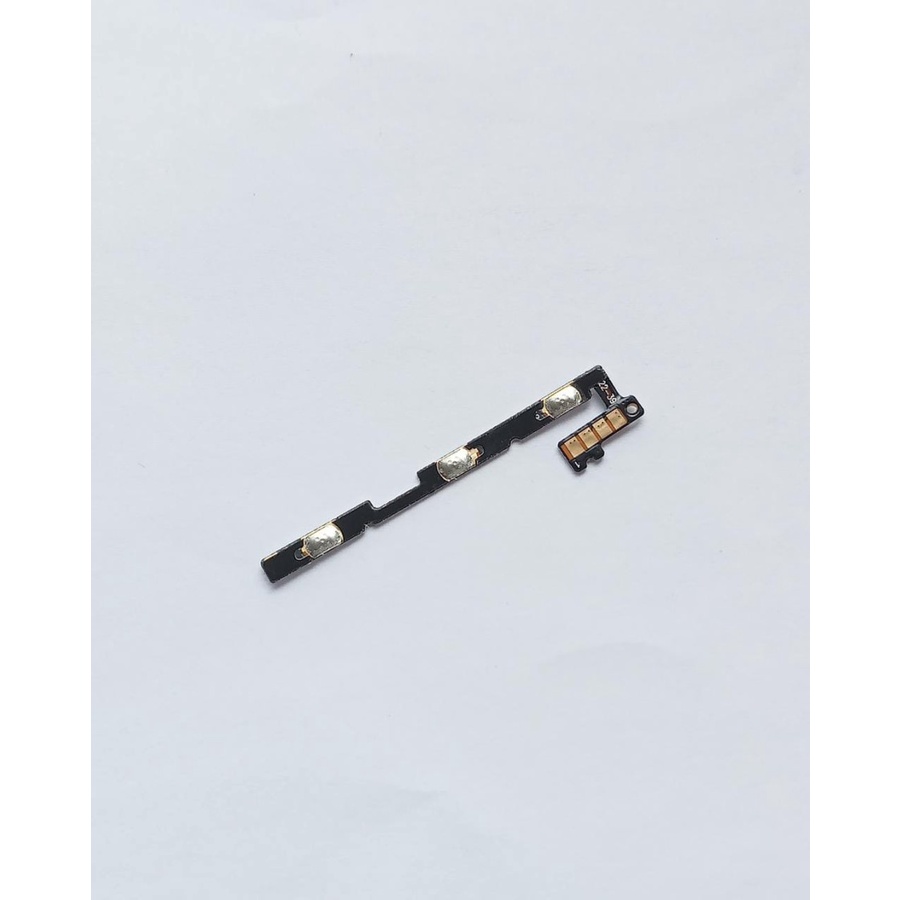 Jual FLEXIBLE ON OFF VOLUME COMPATIBLE ITEL VISION A26 A571L TOMBOL ...