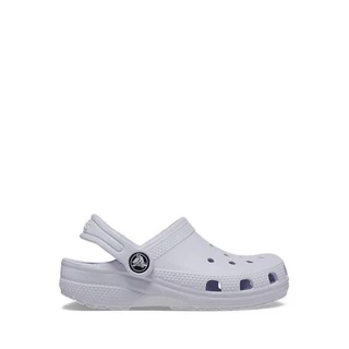 Toko Online Crocs Official Store | Shopee Indonesia