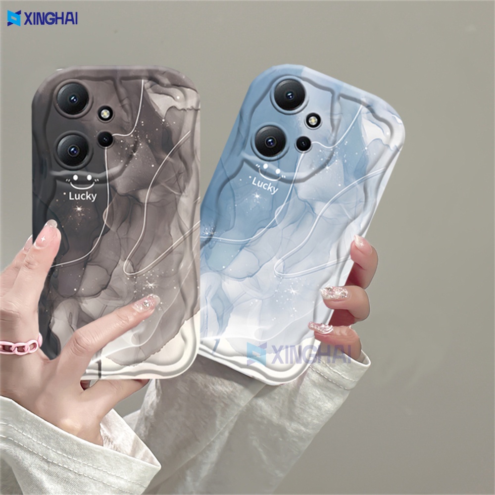 Jual Casing hp Redmi A2 A1 Note 12 Pro Redmi10 9 12C 10C 9A 10A 9C ...
