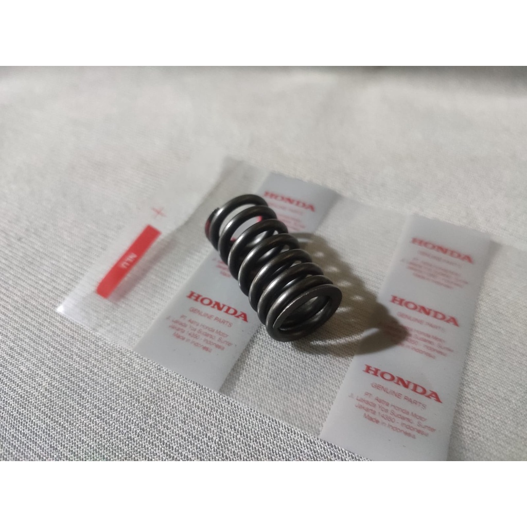 Jual Per klep spring valve Honda PCX 160 ADV 160 Vario 160 | Shopee ...