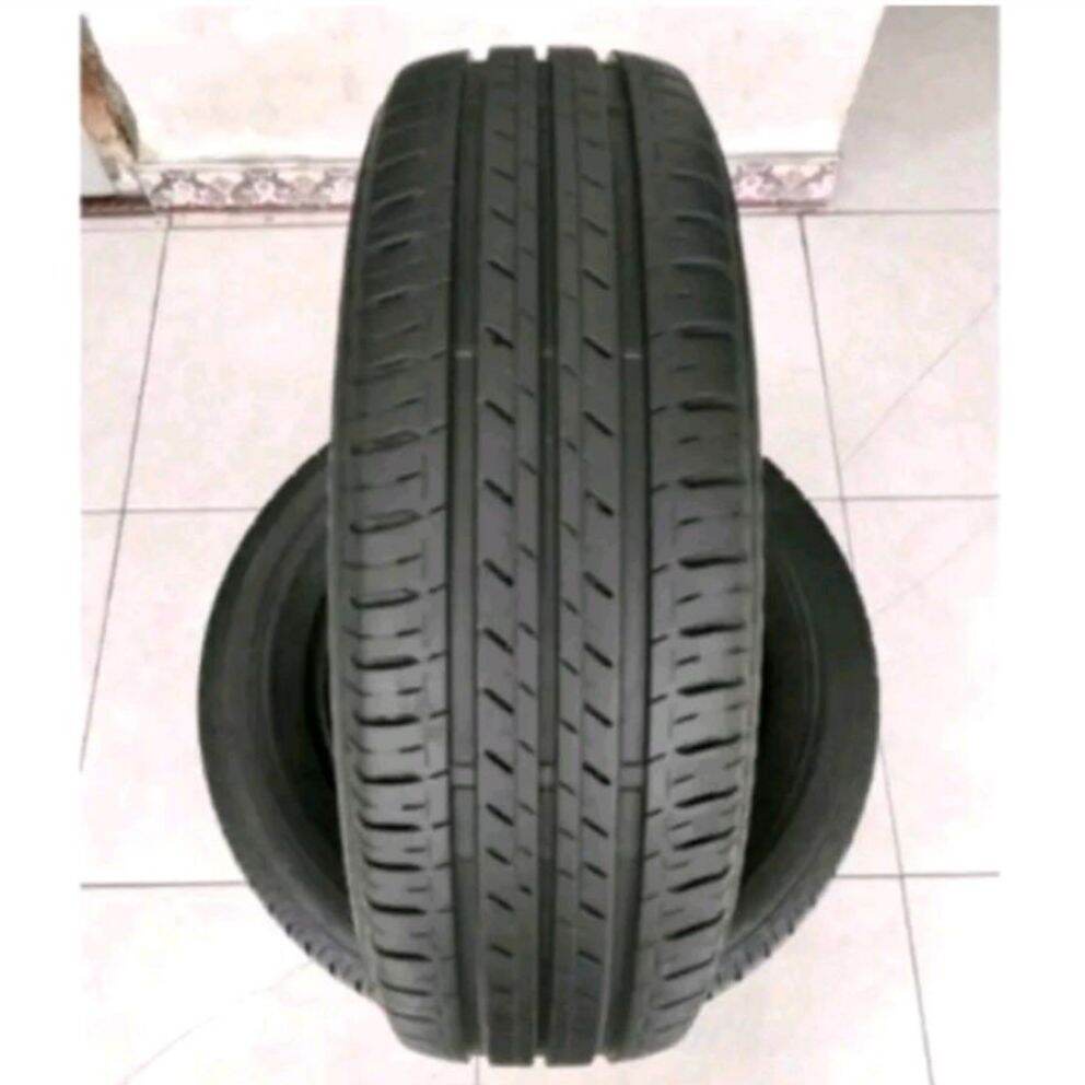 Jual BAN MOBIL R14 185/70 RING 14 BRIDGESTONE ECOPIA JUAL SATUAN (XENIA ...