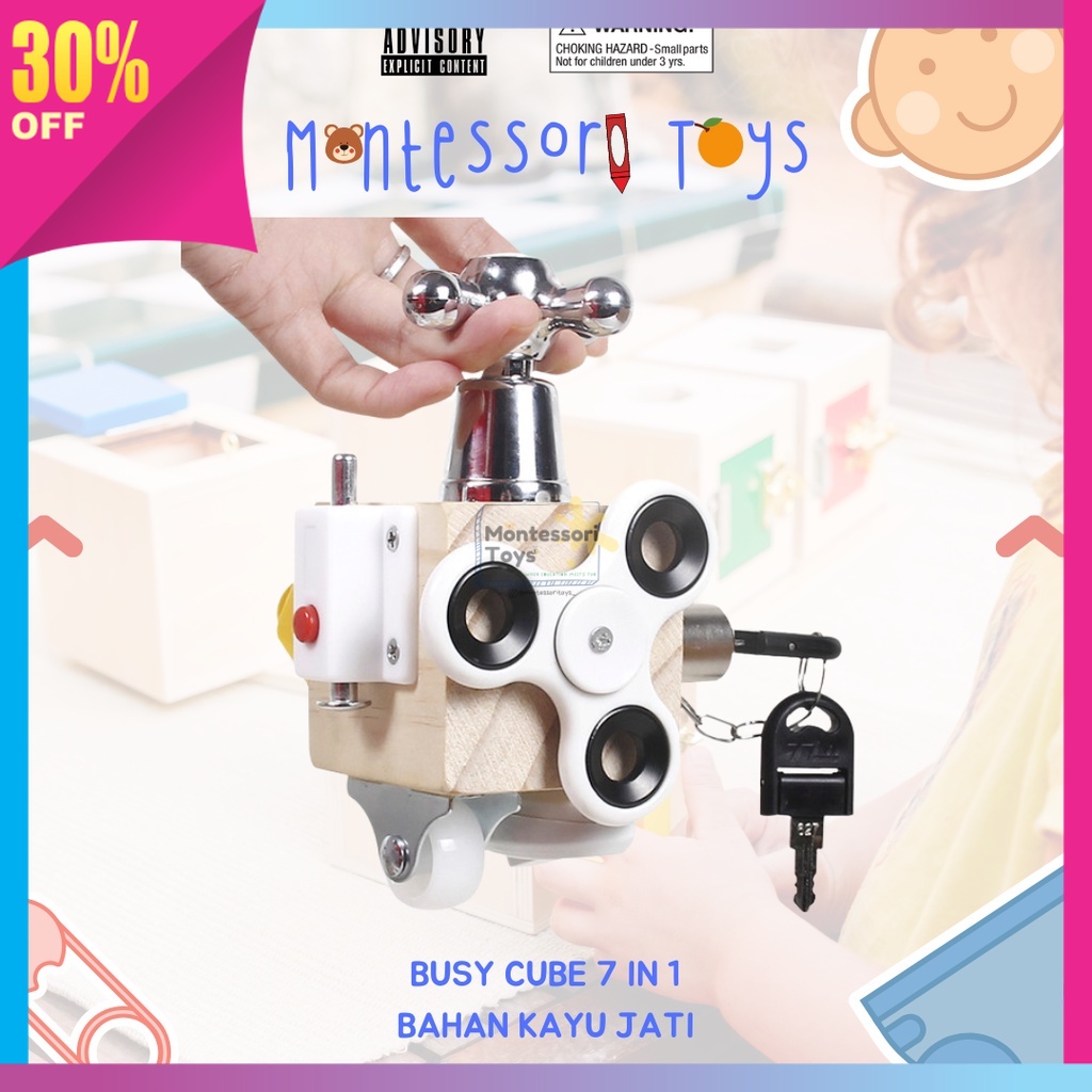 Jual Game Anak bikin Pintar Sikecil Unik Lucu Modern New Keren - SMART ...