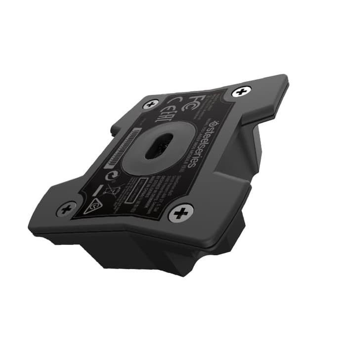 Jual SteelSeries Rival 700 Laser Sensor (pixart 9800) Module (Hanya ...