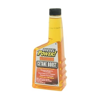 Jual Gold Eagle Diesel Power Cetane Booster 591 Ml | Shopee Indonesia