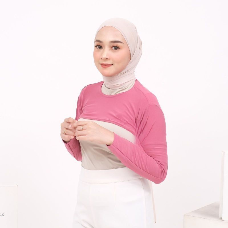 Jual MANSET BOLERO SAMBUNG KIMBERLY SUPER PREMIUM BAHAN RAYON PENUTUP ...