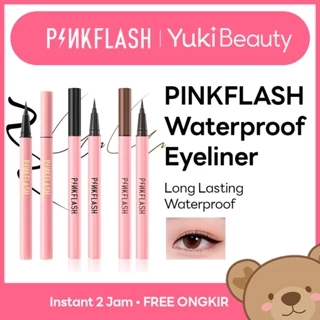 Produk Yuki Beauty Manado | Shopee Indonesia