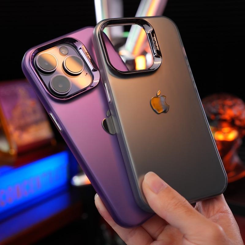 Jual Case keras anti-sidik jari dan anti-jatuh mewah kelas atas yang ...