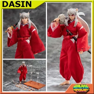 Toko Online Galaxy Toys Official Shop | Shopee Indonesia