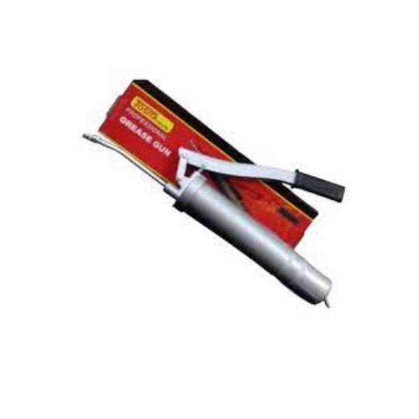 Jual Hand Grease Gun 500cc TOSITA / Pompa Minyak Gemuk 500cc | Shopee ...