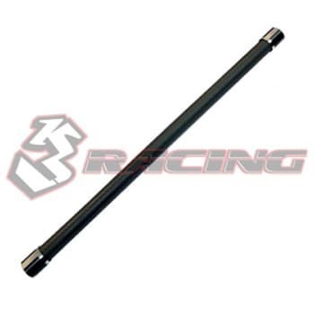 Jual 3R 1/10 Alignment Bar (ST-027) | Shopee Indonesia