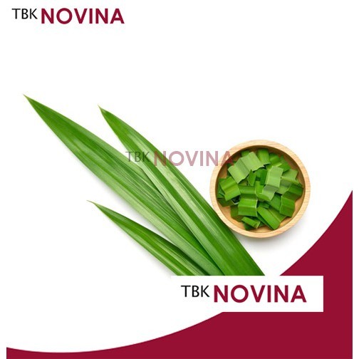 Jual PASTA PANDAN KOEPOE KOEPOE / PERASA KUE PANDAN KUPUKUPU / PERISA ...