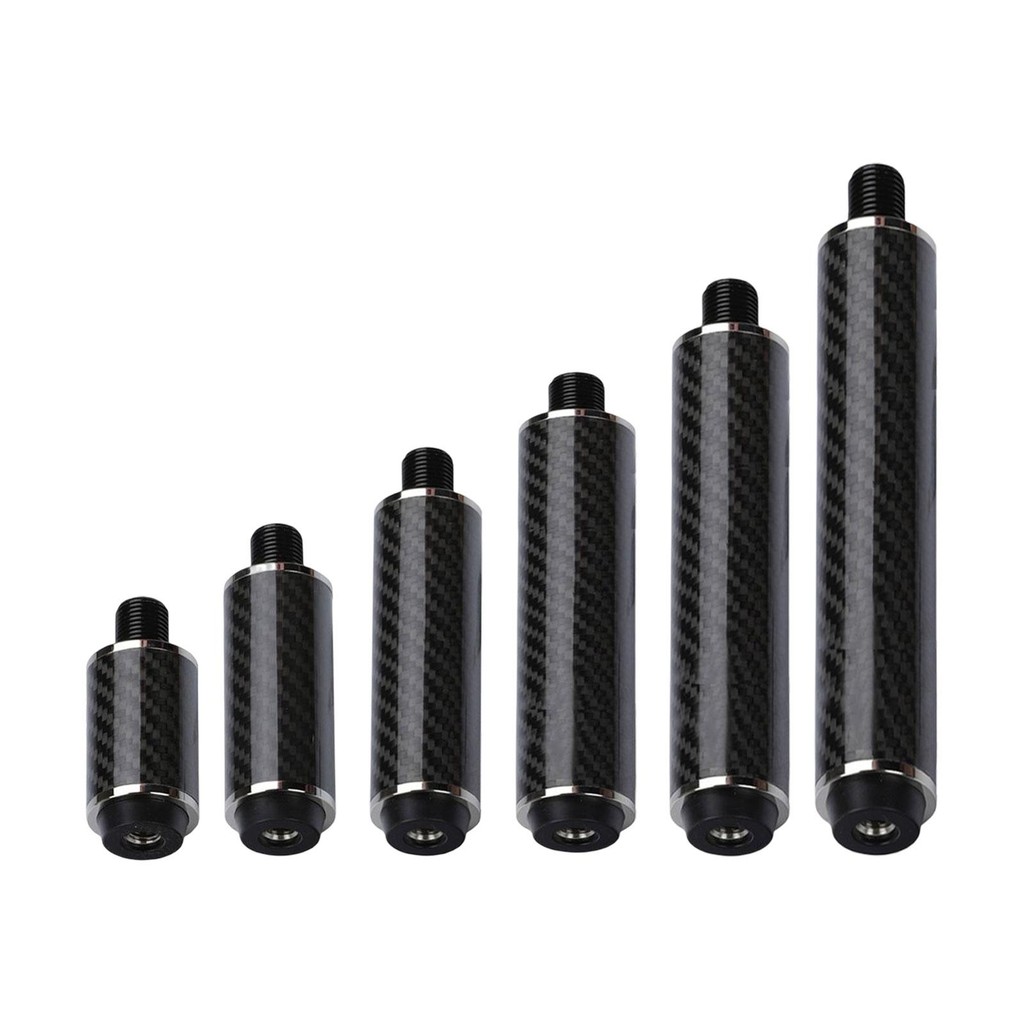 Jual Billiards Cue Extension Tool for Snooker Players with Weight ...